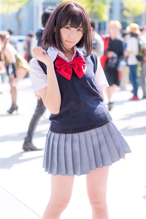 生脚のjcが股間のご開帳でパンチラの画像 ロリ校生の専科