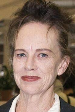 Judy Davis Filmaffinity