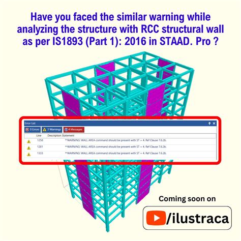 Sandip Deb On Linkedin Seismicdesign Structuralengineering