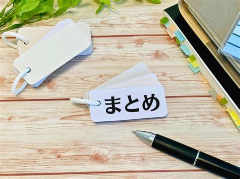 Docker Composeの応用技術｜複雑な環境を効率的に管理する方法 株式会社genee（ジーン）