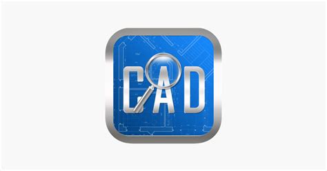‎cad Reader View And Measure Dwg On The App Store