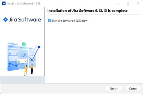 How To Install Jira On Windows Ultahost Knowledge Base