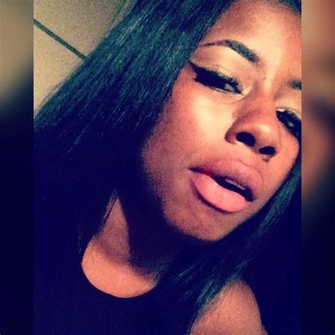 Stream Shylyric X Luh Boy By Shylyric Dezarae Listen Online For Free