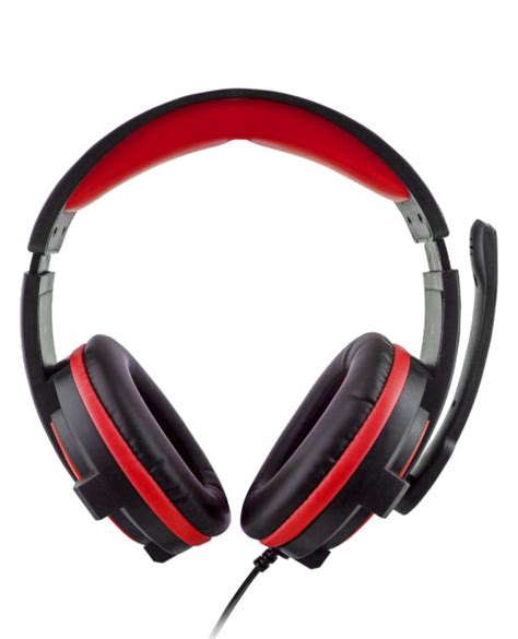 Headset Nintendo Switch Nyko Ns 2600 Gameplanet