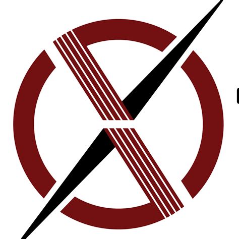 Ff 2023 12 12 Multi Modal Dataset [4 6] Kaggle