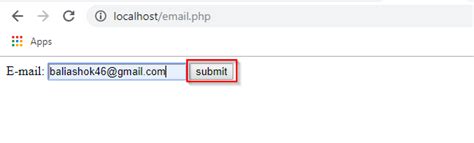 What Is Header Location In Phpmyadmin