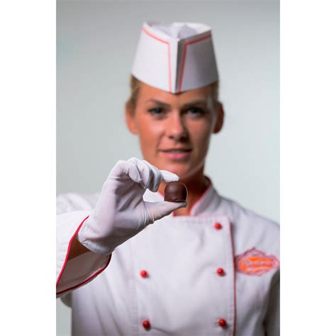 Reber Chocolate Specialties – European Deli