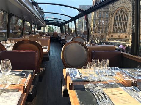 The Dover London Updated 2025 Restaurant Reviews Photos And Phone