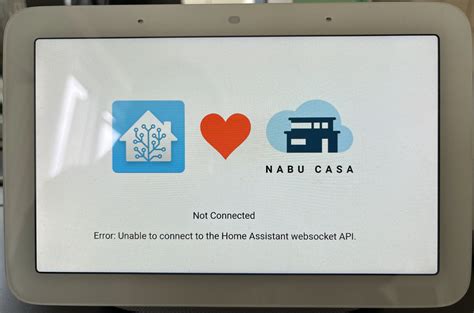How To Casting With Service Or Entities Card Configuration Home Assistant Community