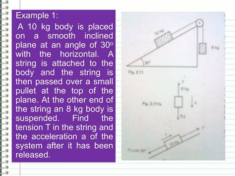 Agcaoili Mikaela Systems Of Linear Equation Ppt
