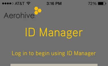 Great Cisco AnyConnect Alternatives Top VPN Services In AlternativeTo