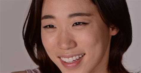 [포토] 배우 이미도 조선 최고의 미인 역이에요