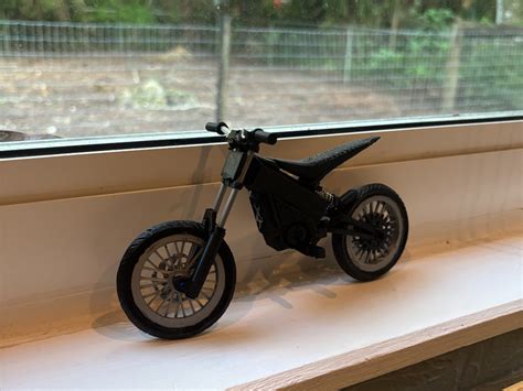 Mini Voll Gefedert Talaria Xxx Von Romanjmd Makerworld Kostenlose 3d