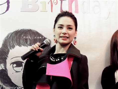 10 Years On From The Edison Chen Scandal What Has Hong Kong Learned About Image Based Sexual