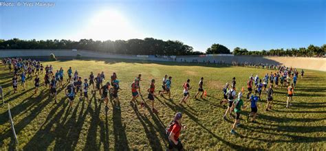 Running Jargon For The Beginner Team RunRun