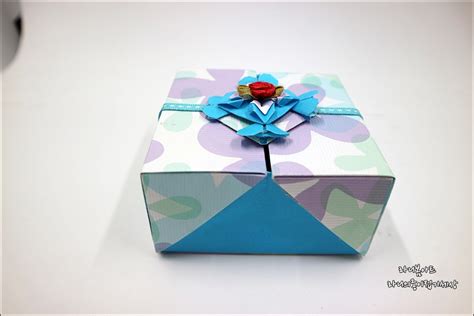 라니의 달콤한세상이야기 네이버 블로그