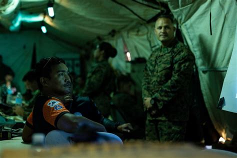 Dvids Images Kamandag 7 Multilateral Hadr Scenario Meeting Image