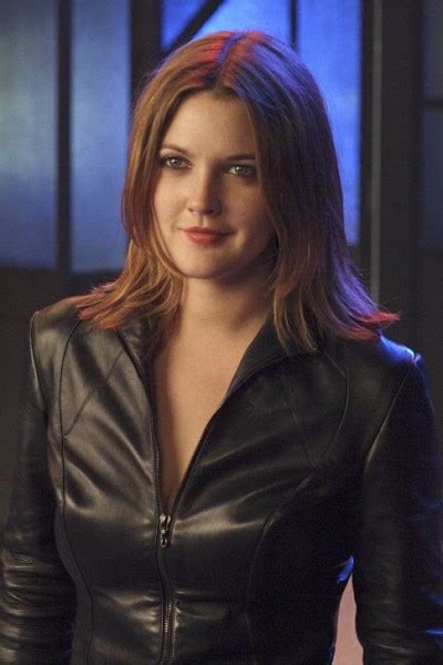 Sexy Scene Drew Barrymore Oral Sex Scene Sexy Drew Barrymore Orgasm Stockings Thong Sexy Panties