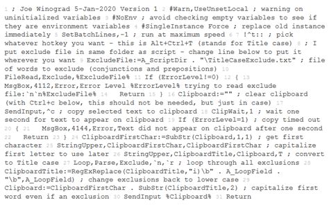 Solved Workaround To Print Code Snippets In EE Articles Experts Exchange