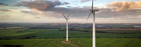 Digital Transformation In Energy And Utilities Certification Program The Best MBA
