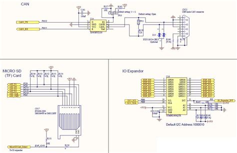 stm32429i eval1 reference design microcontroller