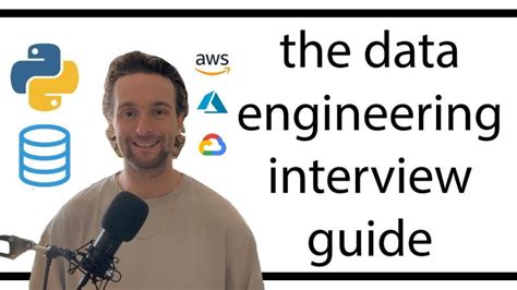 liam hartley on linkedin the data engineering interview guide by a