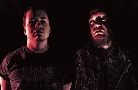 Carnal Abhorrence Discography Line Up Biography Interviews Photos