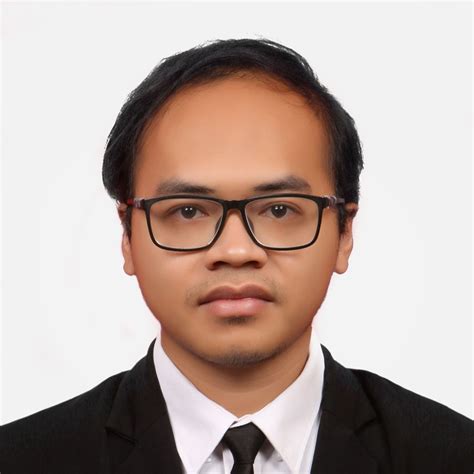 Zulfikri Khakim Fakultas Psikologi Universitas Gadjah Mada