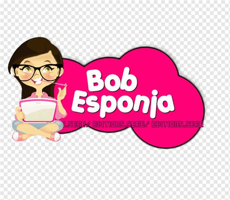 Memes De Bob Esponja Con Lentes Atelier Yuwa Ciao Jp
