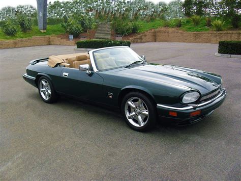 Rimswheels For The Xjs Jaguar Forums Jaguar Enthusiasts Forum
