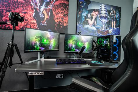 Crypto Blockchain And The Role Of Vc In Web3 Gaming