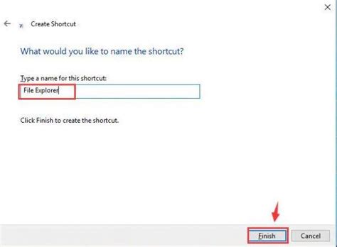 File Explorer Not Responding In Windows Solved Driver Easy