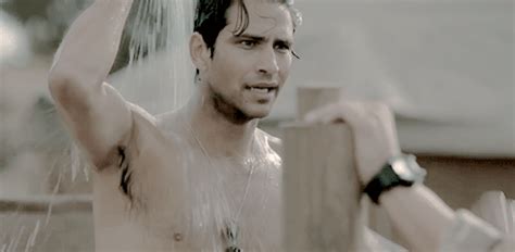 Luke Pasqualino Lpsg