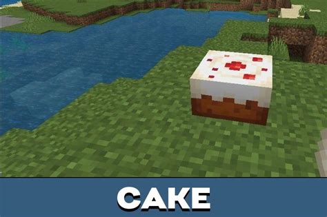 Download Explosive Blocks Mod For Minecraft Pe Explosive Blocks Mod