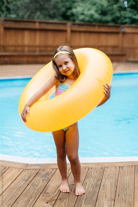 Young Girls Tube Hd Telegraph