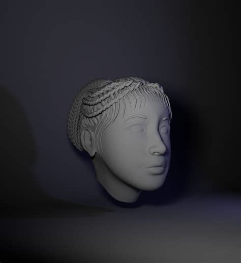 Aakash Chudasma On Linkedin Maya3d Maya Modeling 3dmodeling