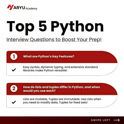 Learnpython Pythonprogramming Pythoncourse Aryuacademy Codingbootcamp Aryu Academy Official