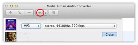 How To Convert WMA Files To MP Format