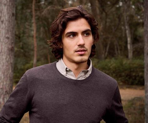 Clothes for men | Shop online | LINDBERGH