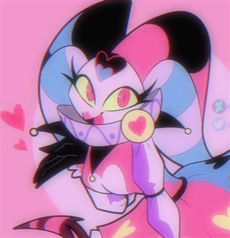 𝐅𝐄𝐌𝐀𝐋𝐄 𝐅𝐈𝐙𝐙𝐀𝐑𝐎𝐋𝐋𝐈 𝐈𝐂𝐎𝐍 En 2024 Dibujos Bonitos Animación De Diseño De Personaje Diseño De