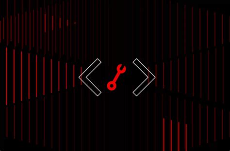 Cybersecurity Blog CrowdStrike