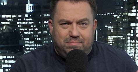 Bart Omiej Sienkiewicz Stwierdzi E Schody Smole Skie Nie Powinny