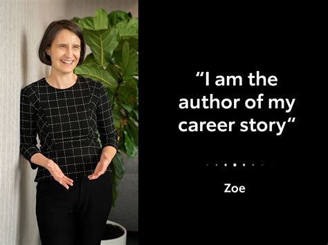 kasun chathuranga on linkedin indeed ️