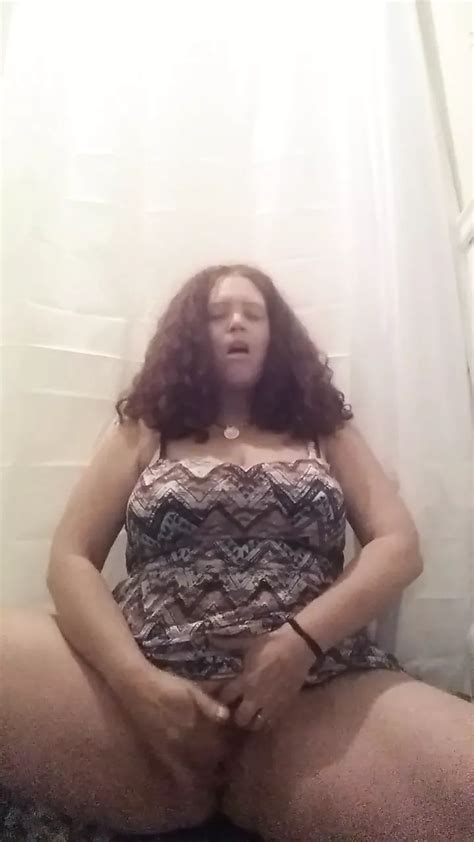 Squirting Masturbate Xhamster