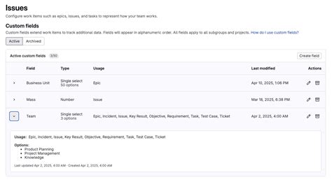 Gitlab 1711 Released With Custom Compliance Frameworks Gitlab