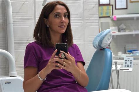 სტომა დენტი Dentos™ სტომატოლოგიური ეკოსისტემა