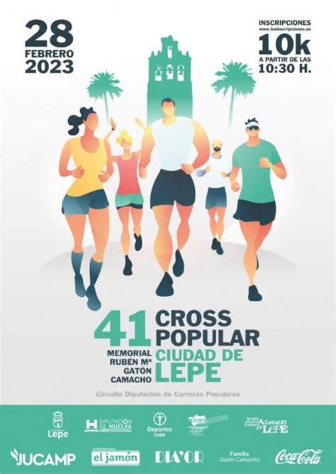 José Manuel Cortés Y Estefanía Rouco Encabezan El Tradicional Homenaje