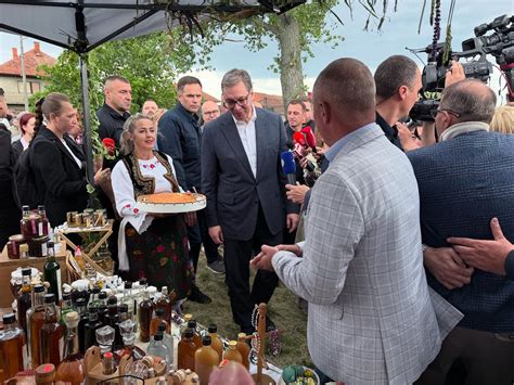 Милош Вучевић Милош Вучевић Added A New Photo — In