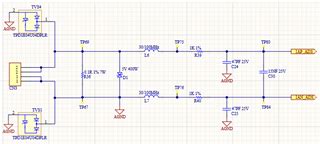 ADS131M06 ADS131M06 Analog Front End Current Data Converters Forum Data Converters TI