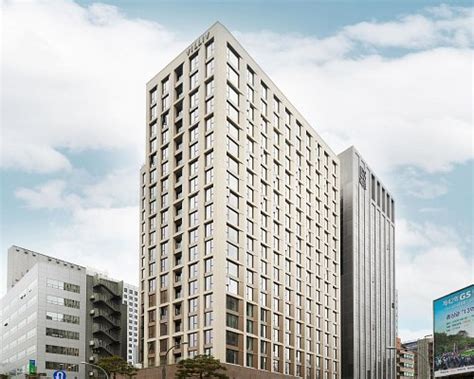 Homes Namsan Prices And Hostel Reviews Seoul South Korea